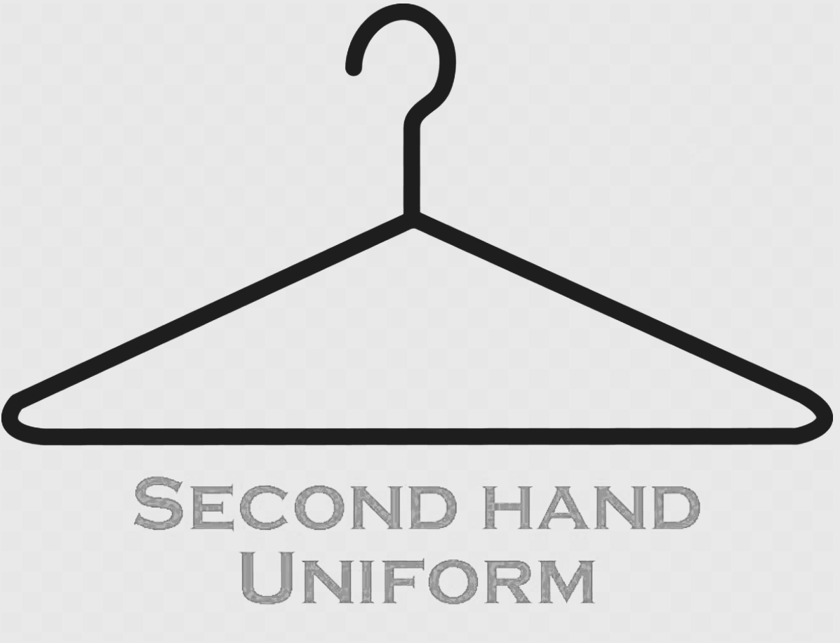 Secondhand Items – Reddam Sydney Uniform Shop