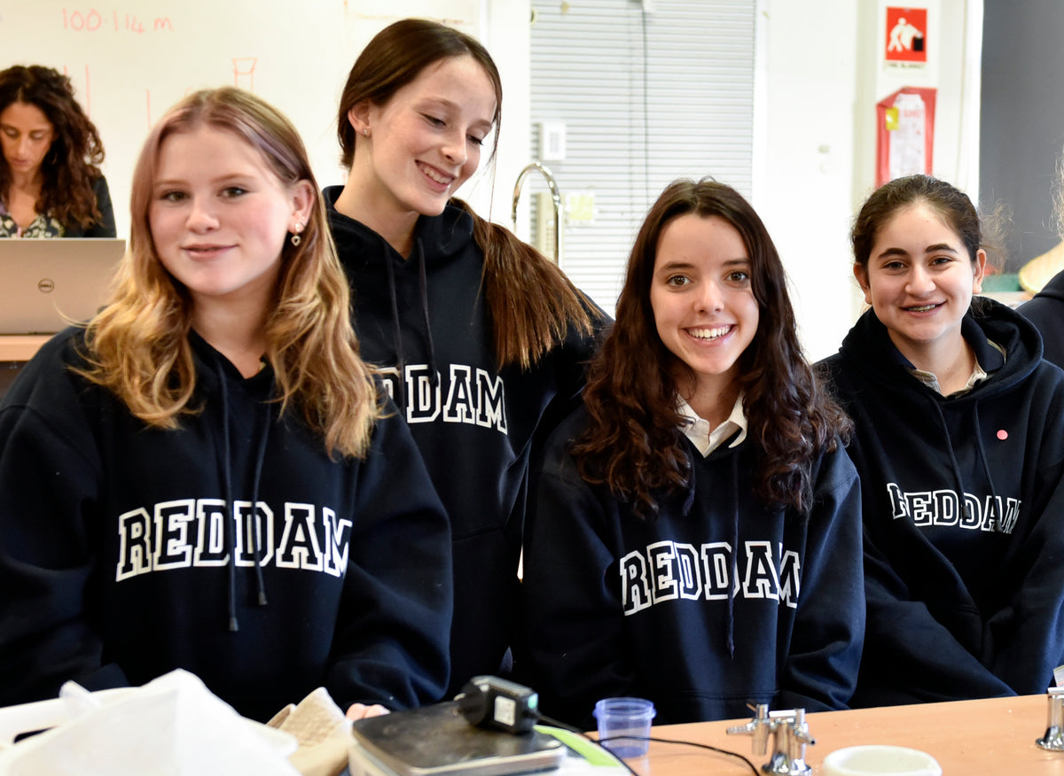 High School – Page 2 – Reddam Sydney Uniform Shop