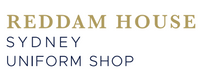 Reddam House Sydney Uniform Shop – Reddam Sydney Uniform Shop