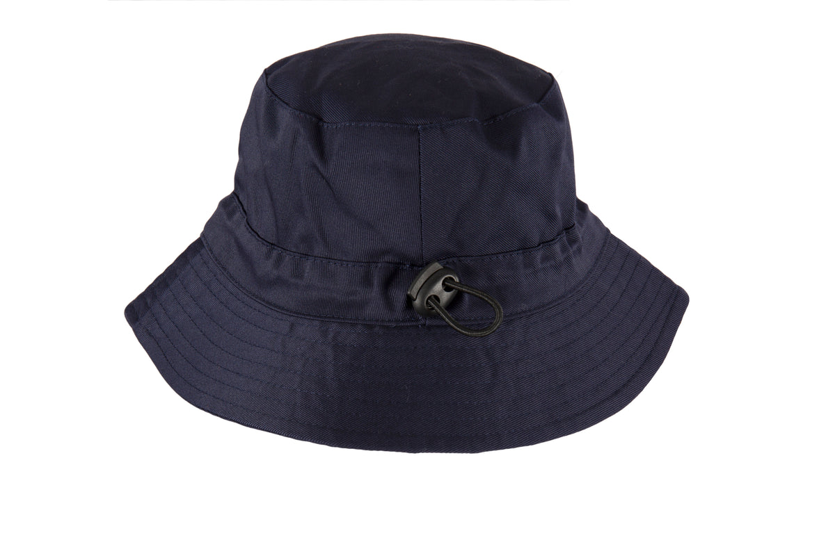 ELS Bucket Hat (PLEASE WRITE CAMPUS YOUR CHILD ATTENDS IN NOTES SECTIO ...