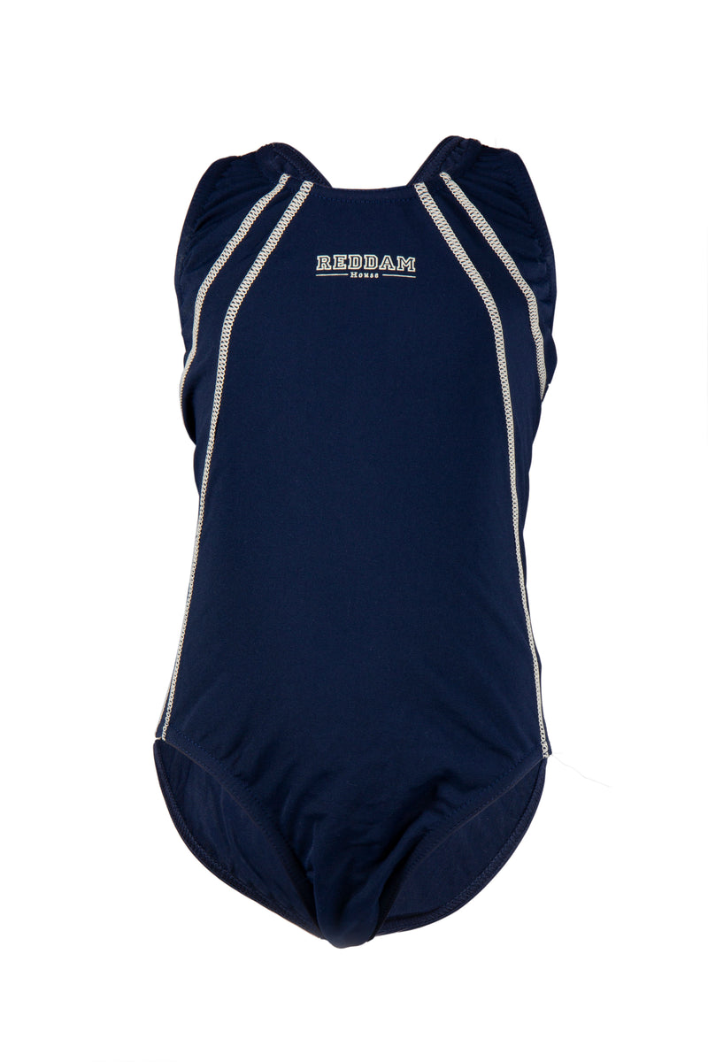 Girls Swimming Costume – Reddam Sydney Uniform Shop