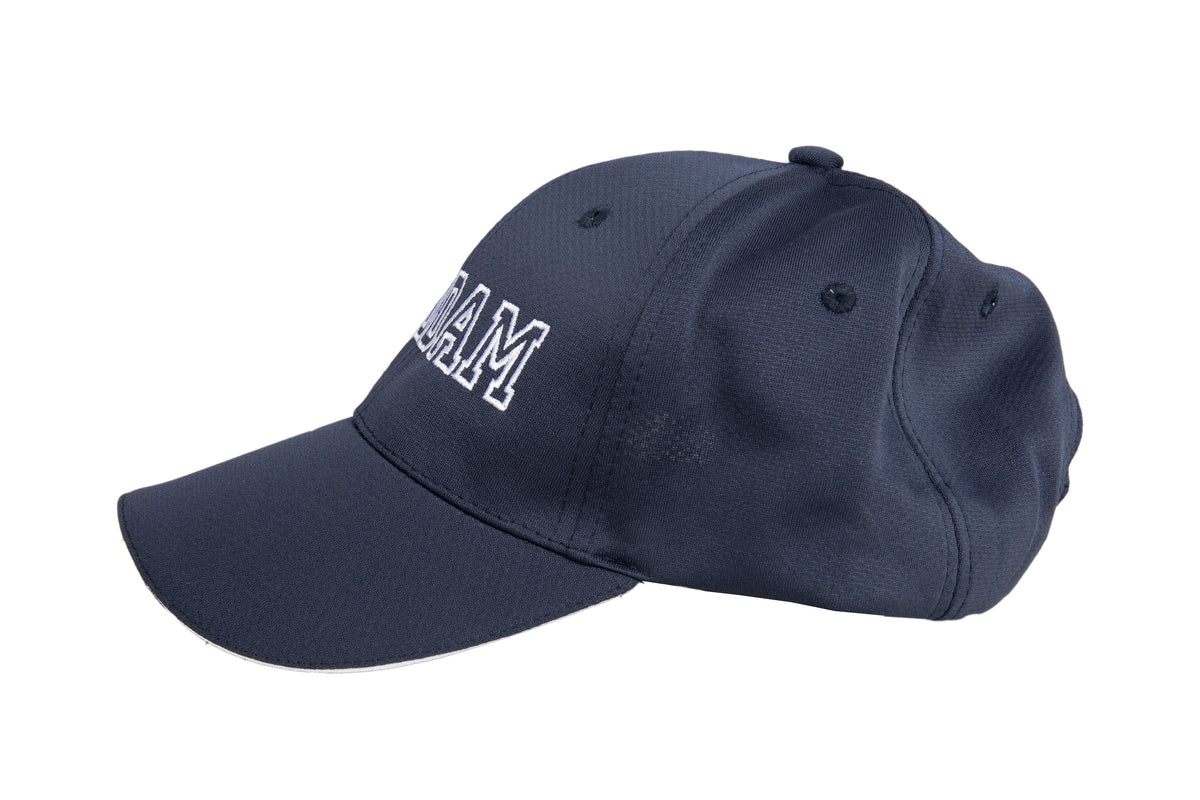 Reddam Navy Baseball Cap – Reddam Sydney Uniform Shop