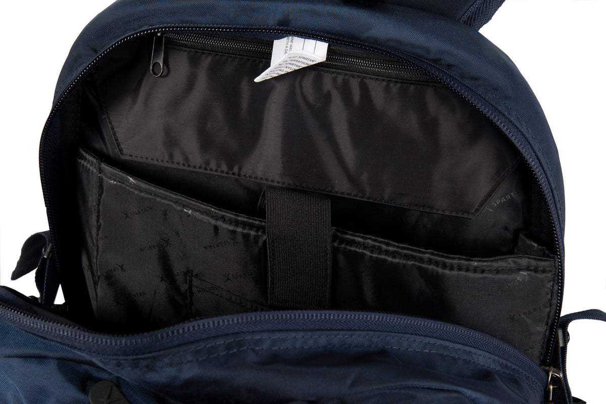 Primary Backpack – Reddam Sydney Uniform Shop